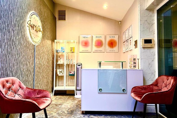 Sculpt Wellness | Home-based Venue in Norbury, London - Treatwell