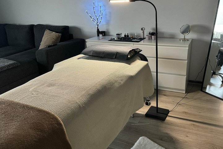 YMD beauty | Schoonheidssalon in Rotterdam - Treatwell