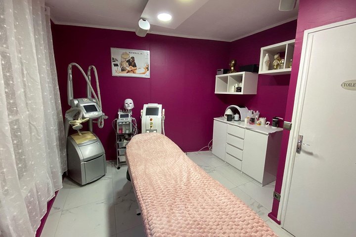 Belle et Beau | Institut de beauté à Arpajon, Essonne - Treatwell