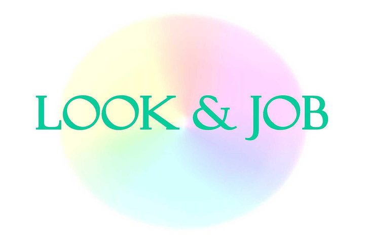 LOOK & JOB | Coiffure à Aix-en-Provence, Bouches-du-Rhône - Treatwell