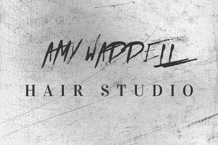 Amy Waddell Hair Studio | Hair Salon in Broxburn, Lothians - Treatwell