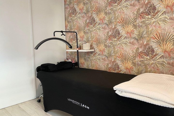 Nod Beauty | Chez votre expert à Noisy-le-Roi, Yvelines - Treatwell