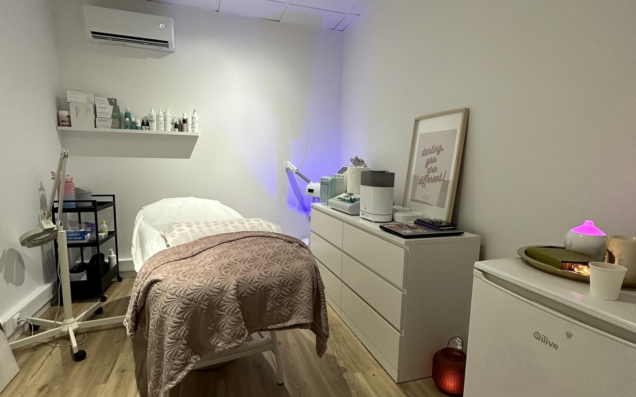 Design Sobrancelhas em Cascais, Distrito de Lisboa - Treatwell