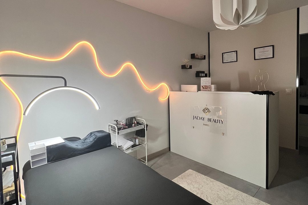 JADAY BEAUTY | Chez votre expert à Saint-Chéron, Essonne - Treatwell