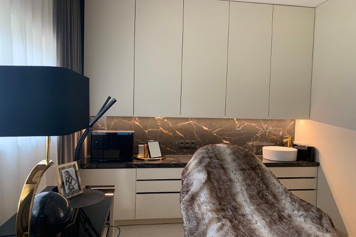 Nail stories | Manikiūro ir pedikiūro salonas - Mindaugo Maxima ...