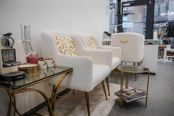 MyJaneBeauty | Institut de beauté à Globe, Uccle - Treatwell