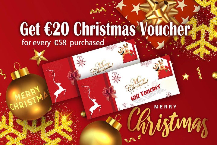 Lucky Hair Beauty | Hair Salon in Dublin 8, Dublin - Treatwell