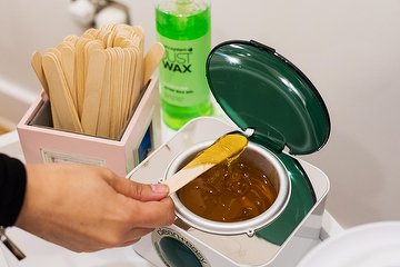 Sugaring London - Shoreditch | Beauty Salon in Shoreditch, London ...