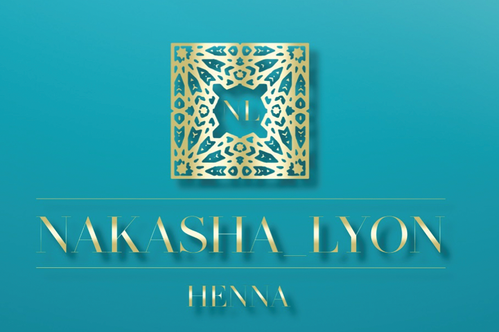 Nakasha Lyon | Institut de beauté à Rhône - Treatwell