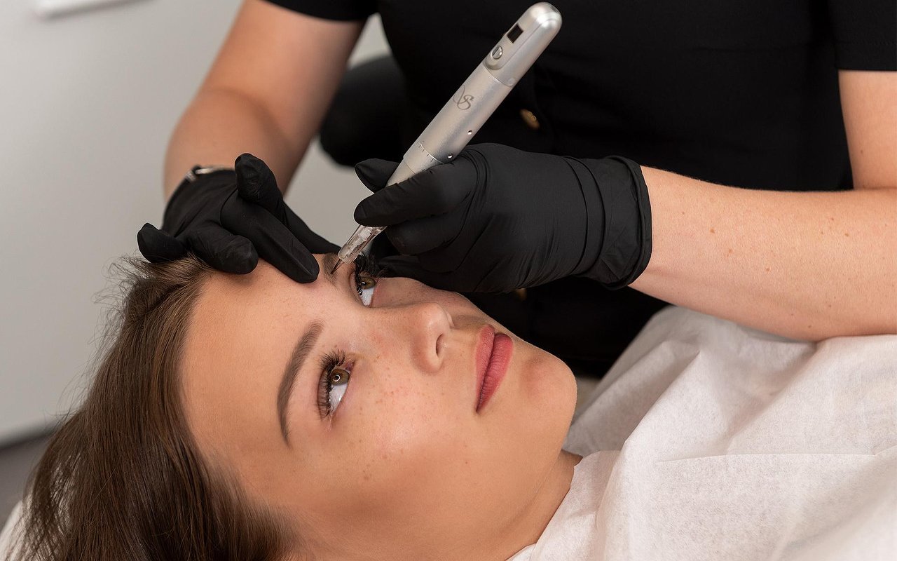 Tratamentos com parafina perto Bonfim, Oporto - Treatwell