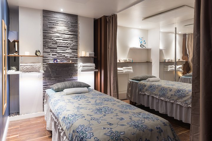 Good Day Spa & Massage | Massage & Therapy Centre in Dolphin's Barn ...