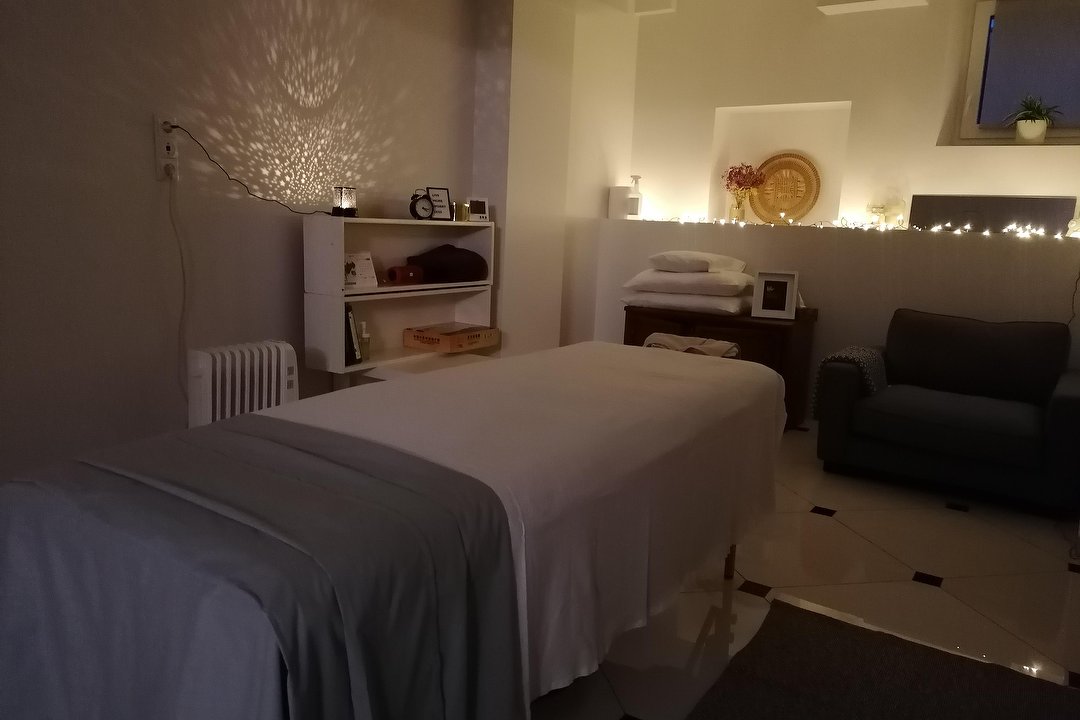 kūnas mena - masažo studija | Masažo salonas - Mindaugo Maxima, Vilnius ...