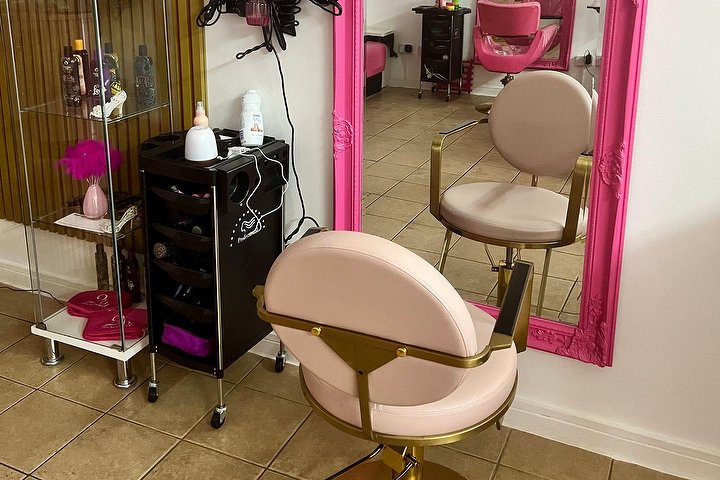 Tight Fit Aesthetics. | Beauty Salon in Prince Regent, London - Treatwell