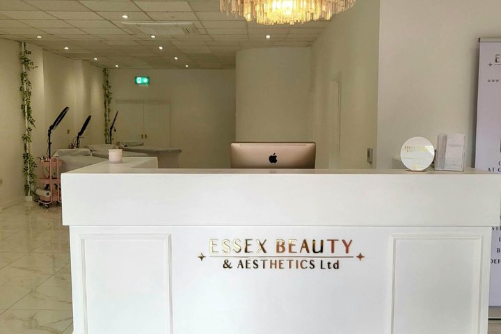 Essex beauty and aesthetics ltd | Beauty Salon in Basildon, Essex ...
