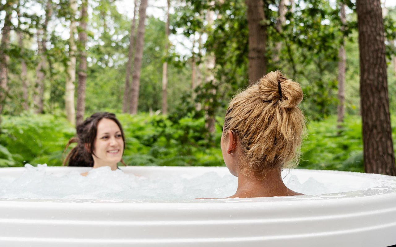 Top 20 Spas à France - Treatwell