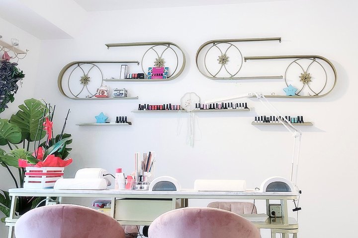 Centro Estetica Roflma | Salone di bellezza a Mestre - Carpenedo ...