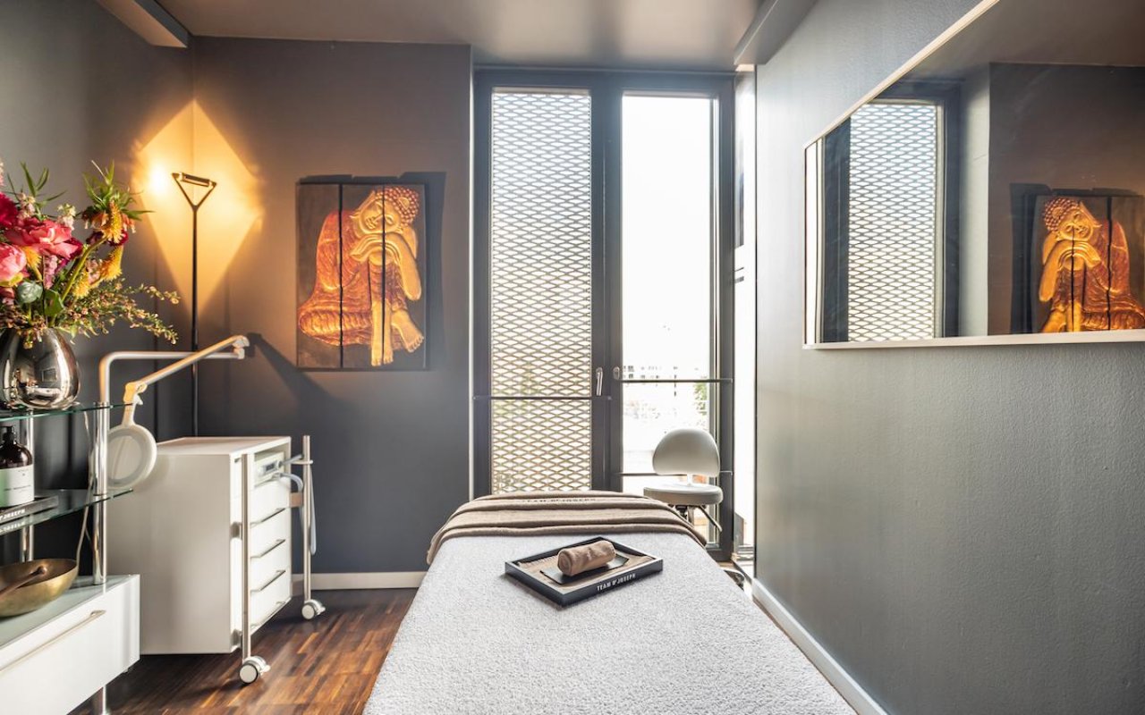 top-20-massage-in-berlin-treatwell