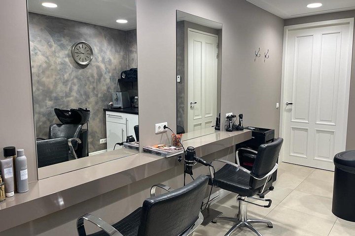 Sil Style | Kapper in De Meern, Utrecht - Treatwell