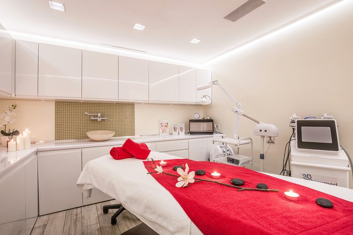 Artum Medi Spa | Medical Spa in Marylebone, London - Treatwell