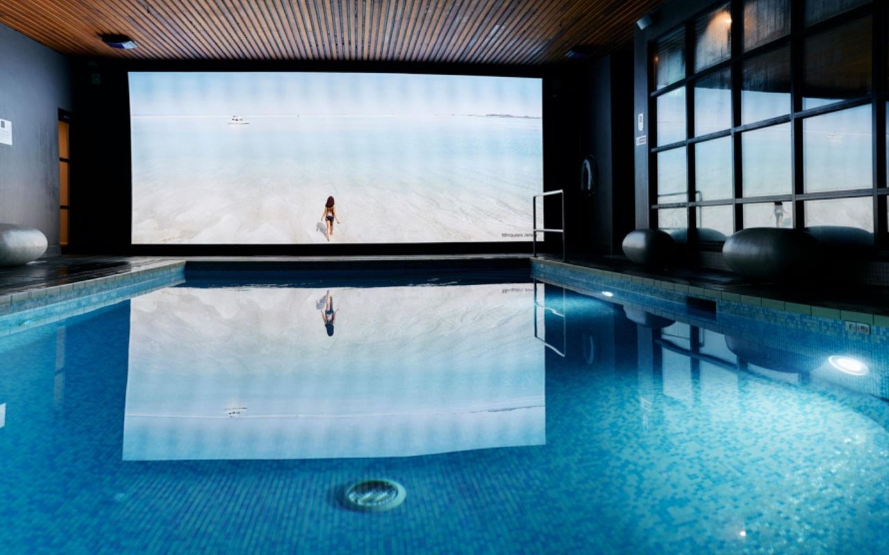 Massages in Channel Islands - Treatwell