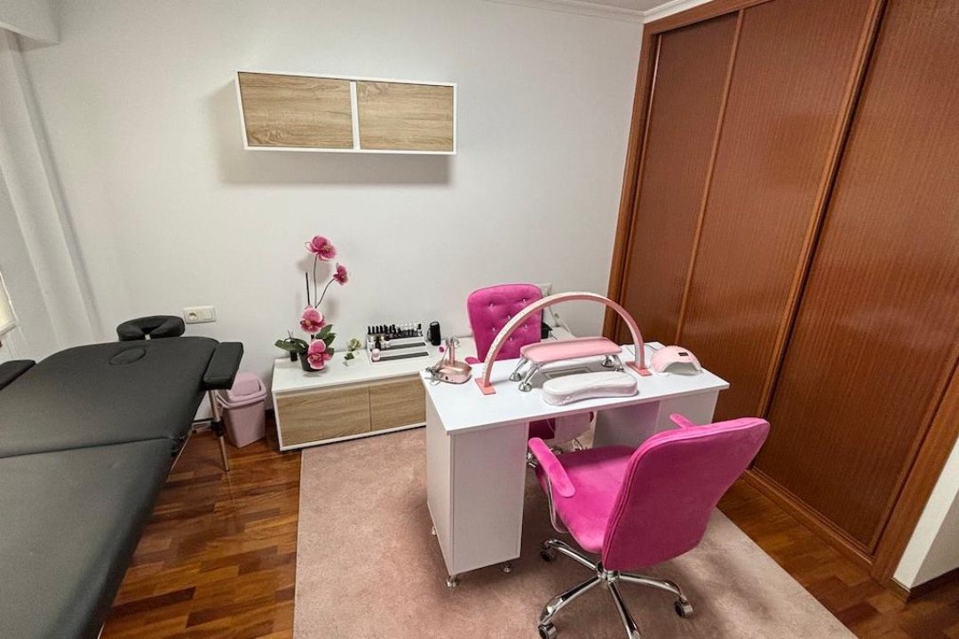Studio Erika Nails Designer | Salón de Belleza en Galicia - Treatwell