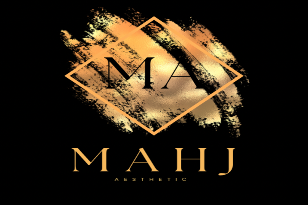 MAHJ AESTHETIC | Chez votre expert à Thiais, Val-de-Marne - Treatwell
