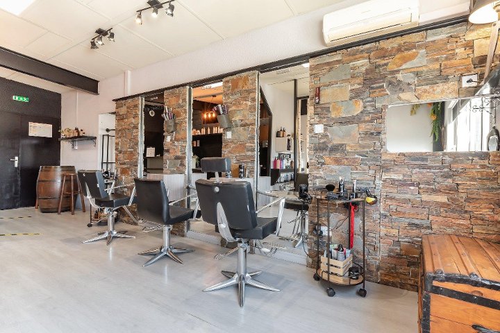 Color in life | Coiffure à Aix Les Bains, Rhône-Alpes - Treatwell