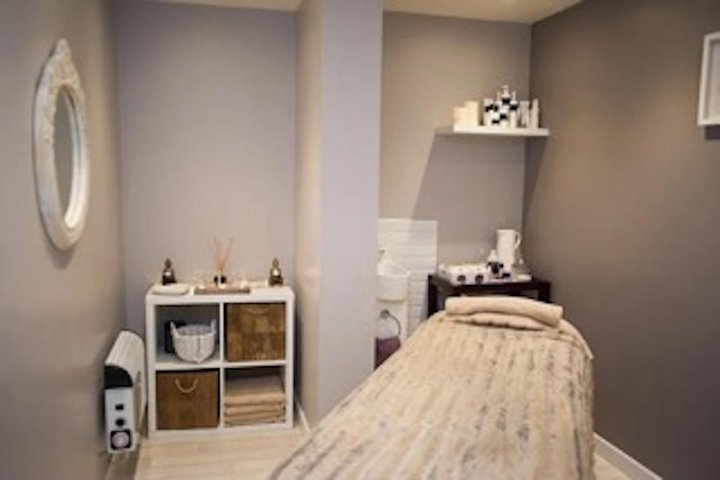 Lotus Health & Beauty Salon | Beauty Salon in Coventry - Treatwell