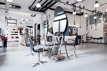 Sizo Kappers | Kapper in Meent, Rotterdam - Treatwell