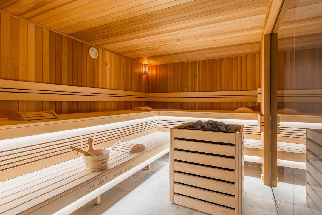 Dao Mons | Institut de beauté à Mons, Hainaut - Treatwell