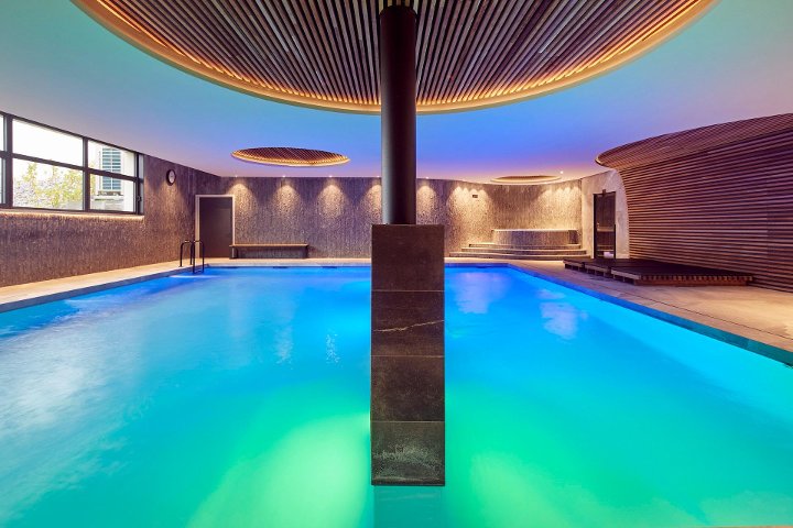 Dao Mons | Institut de beauté à Mons, Hainaut - Treatwell