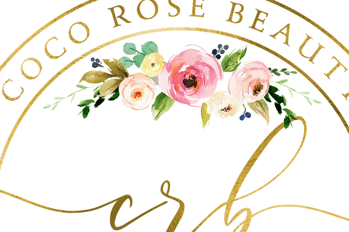 Coco Rose Beauty | Beauty Salon in Hull, East Riding - Treatwell
