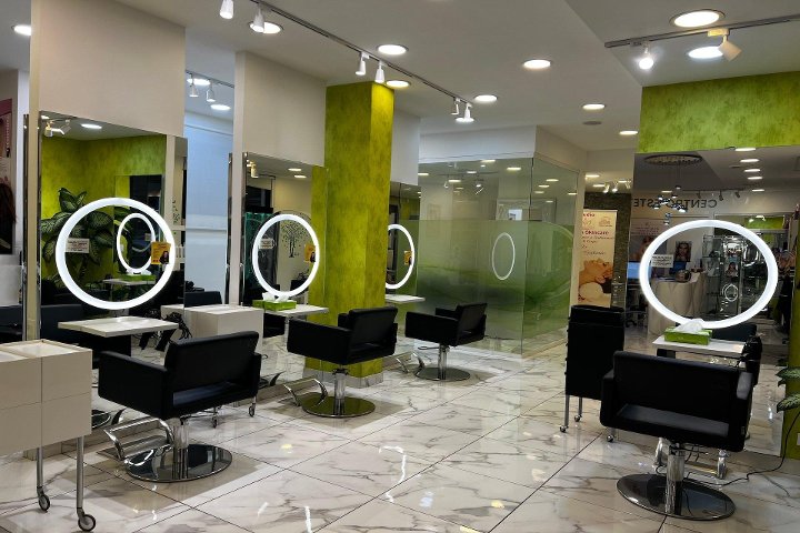 Beauty Art By Assunta Grossi | Parrucchiere a Zona EUR, Roma - Treatwell