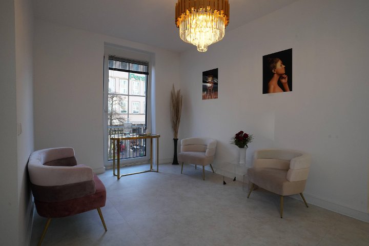 Nalan Beauty | Kosmetikstudio in Heinrich-Heine-Allee, Düsseldorf ...