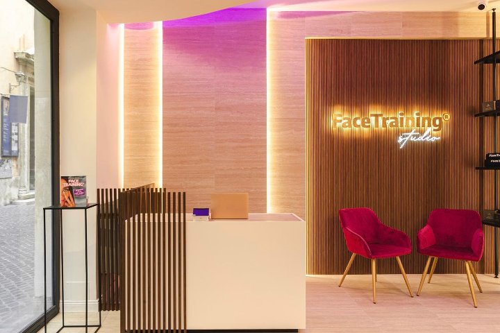 FaceTraining® Studio | Salone di bellezza a Centro Storico, Roma - Treatwell