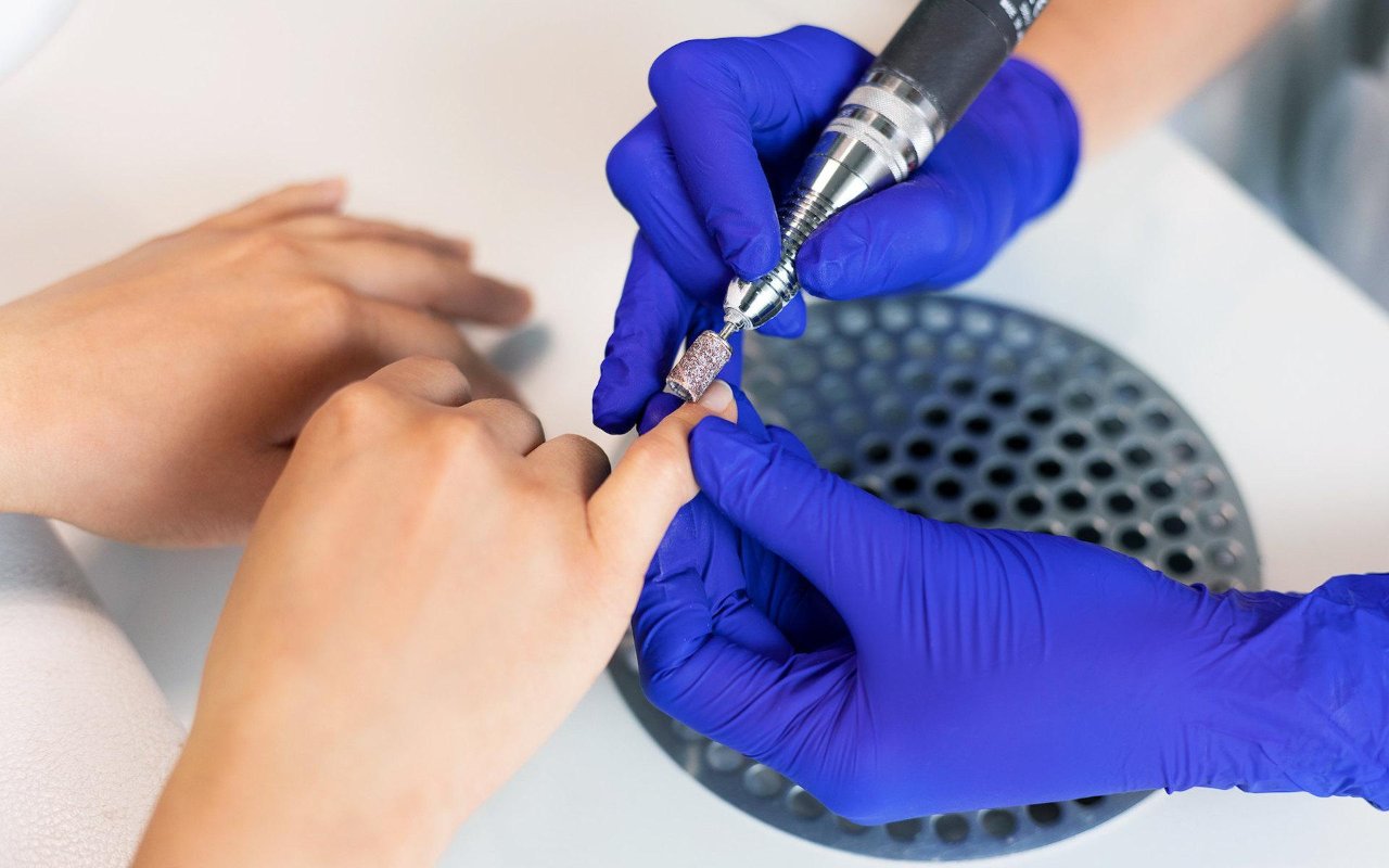 Top 20 places for Hair Colouring in Stockport - Treatwell