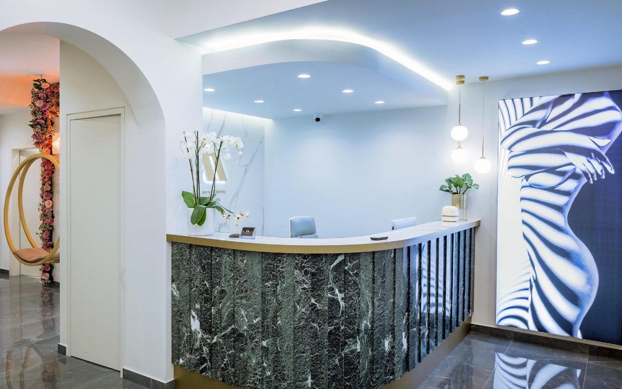 Φωτοθεραπείες Προσώπου LED κοντά Ellinoroson, Athens - Treatwell