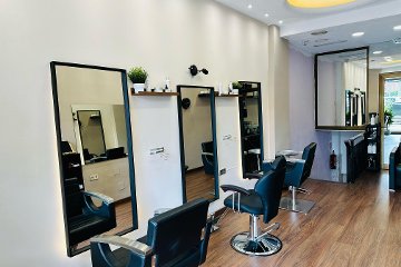Ambar's Beauty | Salón de Belleza en Lista, Madrid - Treatwell